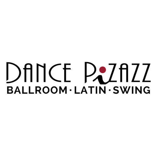 Viennese Waltz - Dance Pizazz - History & Characteristics